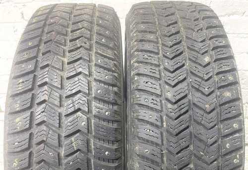 Vredestein ArcTrac 195/65 R15 91T