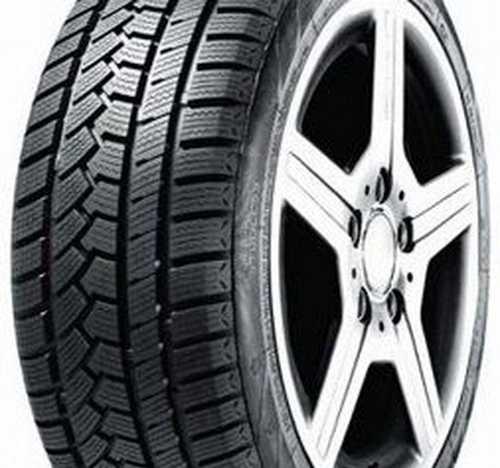 Ovation W-586 215/50 R17 95H