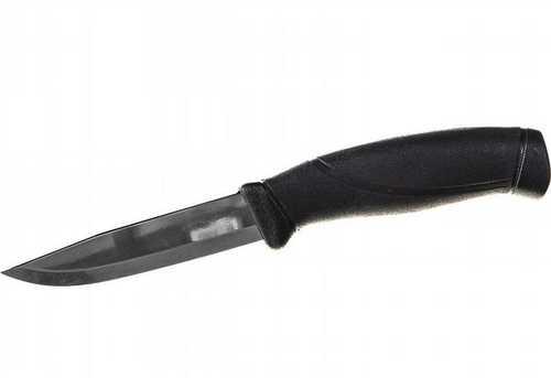 Нож morakniv Companion Black