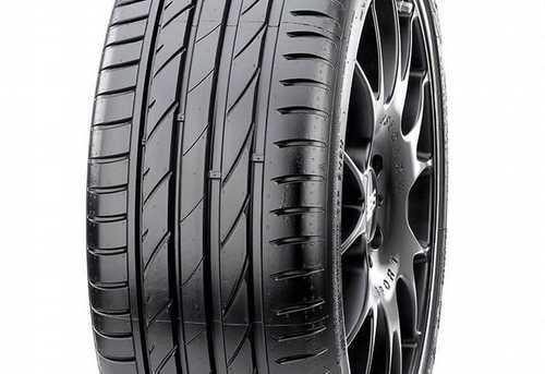 Maxxis Victra Sport SUV VS5 235/55 R19 101Y