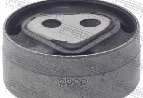 Опора дифференциала TAB-315 TAB-315 Febest