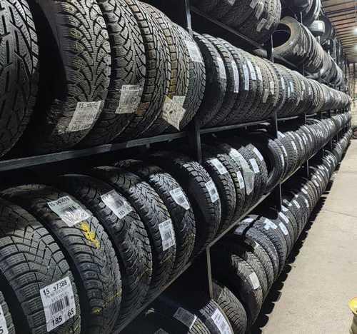 Pirelli Winter Sottozero 210 225/60 R17 99H