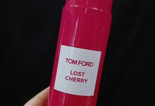 Tom ford дезодорант