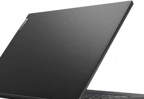 Ноутбук Lenovo V15 G4 AMN, 15.6, TN, AMD Ryzen 5 7