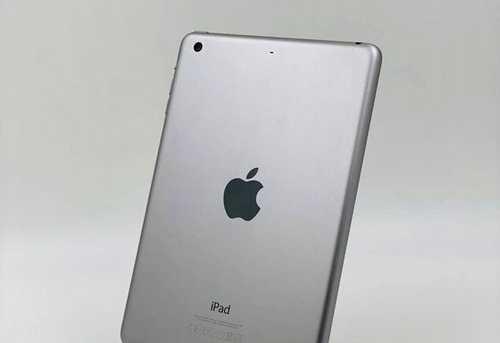 Apple iPad Mini 3 16GB