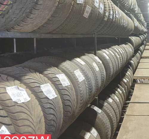 Nokian Tyres Hakka Black 215/60 R17 L