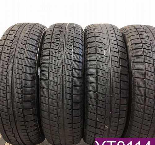 Bridgestone Ice Partner 2 185/60 R15 84Q