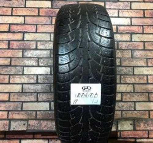 Hankook I'Pike RW11 225/60 R18