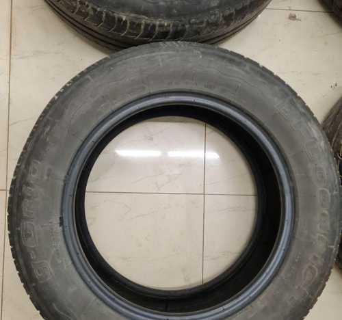 Bfgoodrich G-Grip SUV 225/60 R17 99V