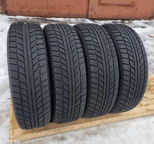 Белшина Artmotion Snow 185/65 R15 88T