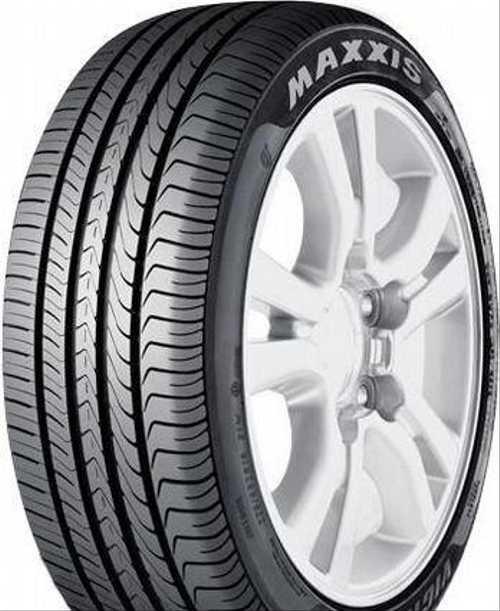 Maxxis Victra M-36 245/50 R19 105W