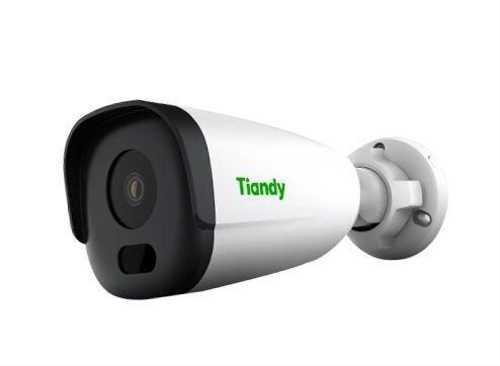 IP камера 4 мм tiandy TC-C32GN