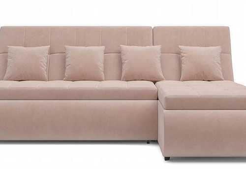 Угловой диван «Дубай»