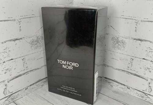Tom Ford Noir 100 ml