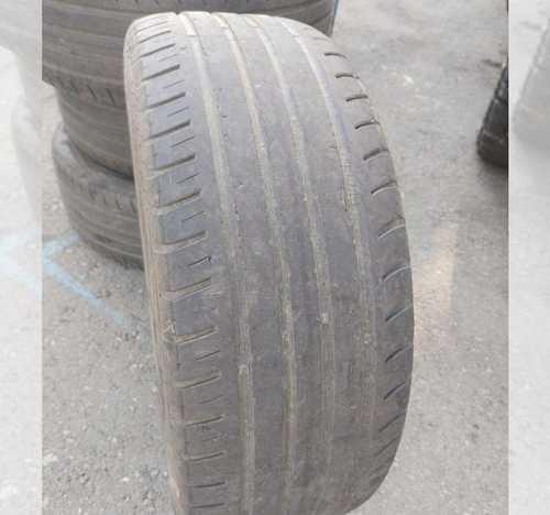 Viatti Strada Asimmetrico 215/60 R16