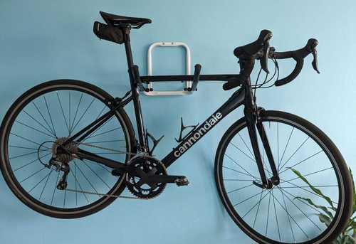 Cannondale caad Optimo 2 (2021) 56cm