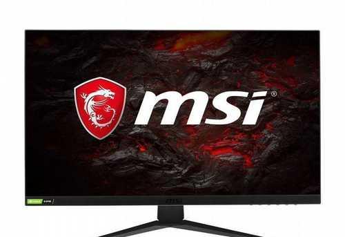 Msi G251f