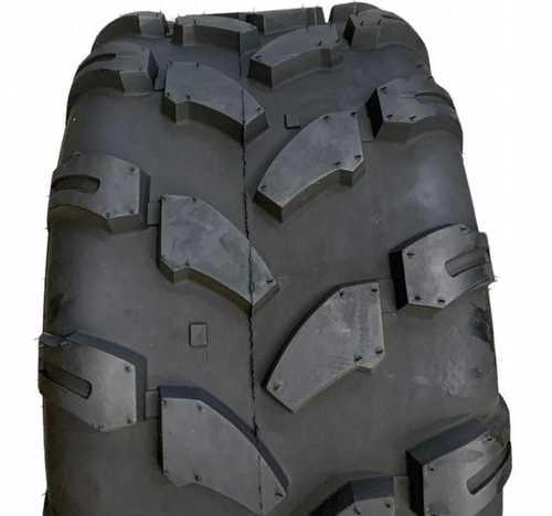 Шина ATV 8" 20x9,5-8 P-80 Yuanxing