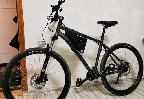 Mongoose switchback expert 2020