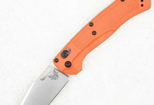 Реплика складного ножа Benchmade Taggedout 15535