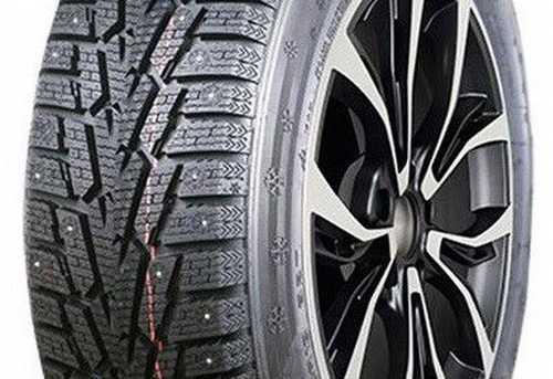 Delmax Ultima Ice 175/65 R14 86T