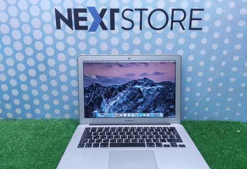 MacBook Air 13 2012