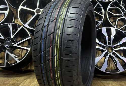 Bridgestone Potenza Adrenalin RE004 215/55 R16 97W