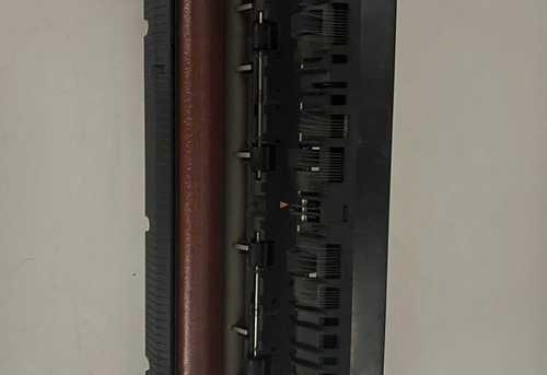 Термоузел FK-6115 для kyocera M4125idn, M4132idn