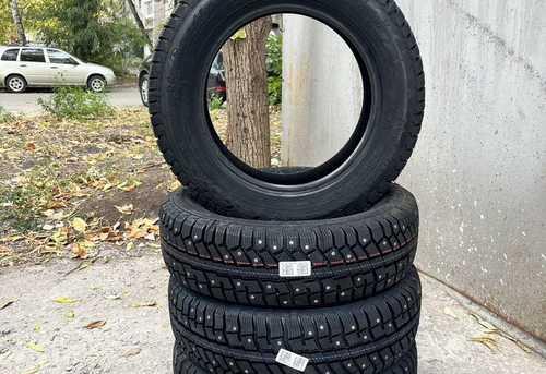 Cordiant Polar 2 185/65 R15 88T