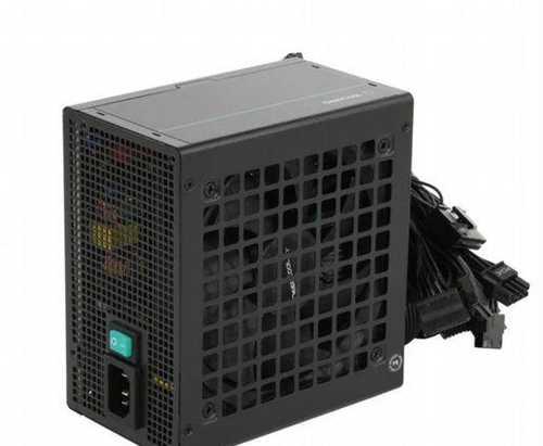 Блок питания 700W Deepcool PF700