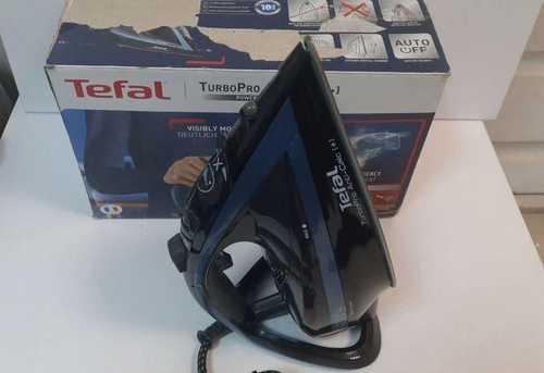 Утюги Tefal FV5695E1