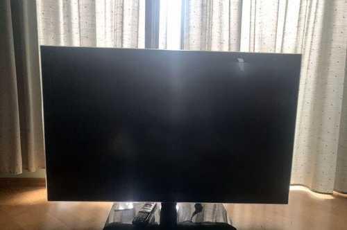 Телевизор LG 42’ 42LE5500