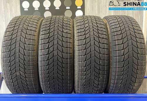 Triangle PL01 185/65 R15 92R