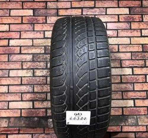 Yokohama AVS Winter V901 255/55 R18