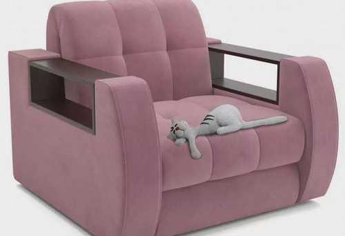 Кресло-кровать Барон №3 дизайн 6