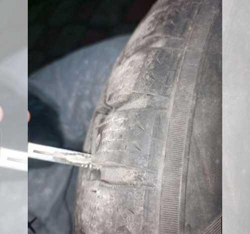 Amtel Classic 185/65 R15 88