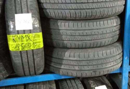 Kumho Ecowing KH19 185/65 R15