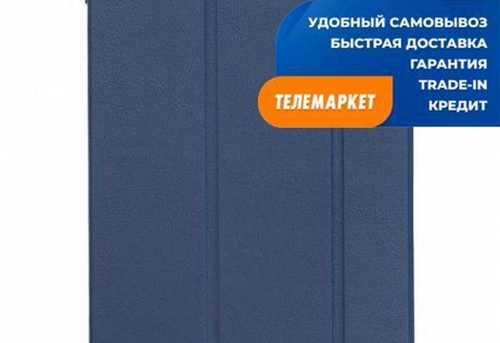 Чехол-книжка Folio Cover для Samsung T590/T595 Gal