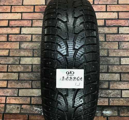 Hankook I'Pike RW11 235/60 R18 107T