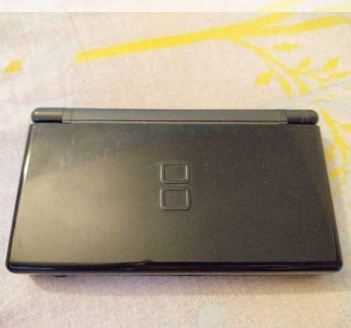 Nintendo ds Lite