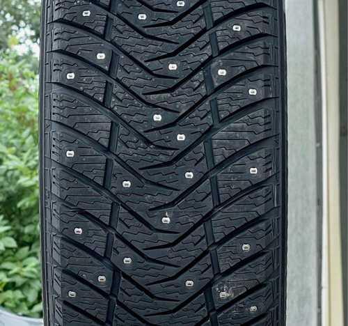 Yokohama Ice Guard IG65 315/40 R21 111T