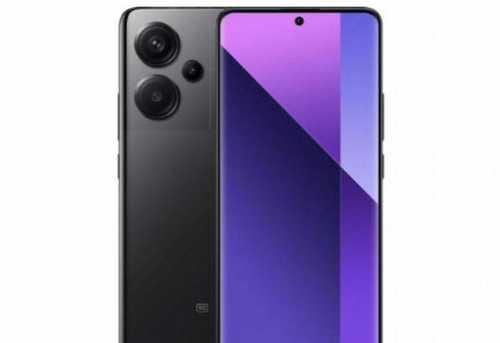 Xiaomi Redmi Note 13 Pro+, 12/512 ГБ