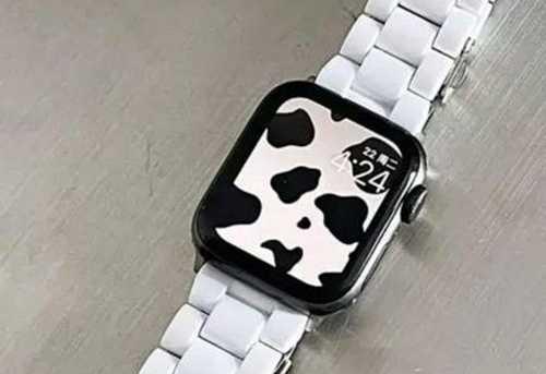 Ремешок для Apple watch