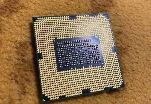 Процессор intel core i5-2320