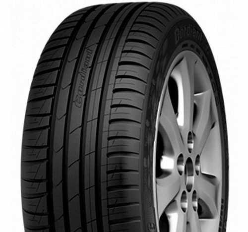 Cordiant Sport 3 265/65 R17