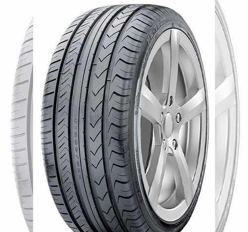 Mirage MR182 215/40 R17 87W