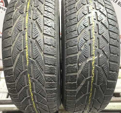 Tigar Winter 185/60 R15 88N