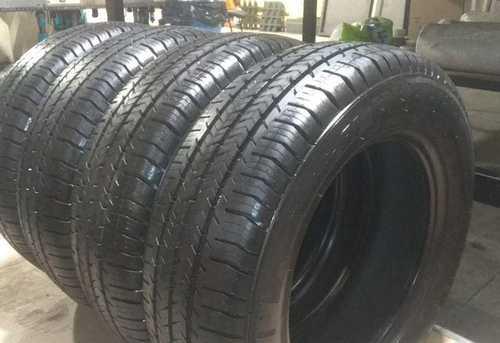 Michelin Agilis 215/65 R16C