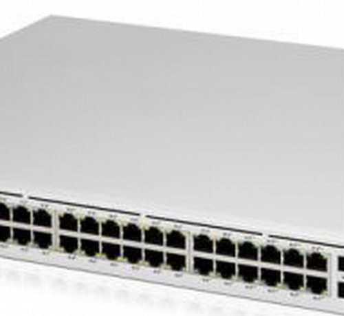 Коммутатор Ubiquiti UniFi Switch Pro 48 PoE