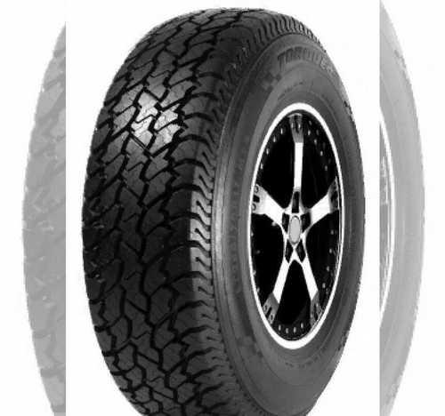 Torque TQ-AT701 265/65 R17 112T